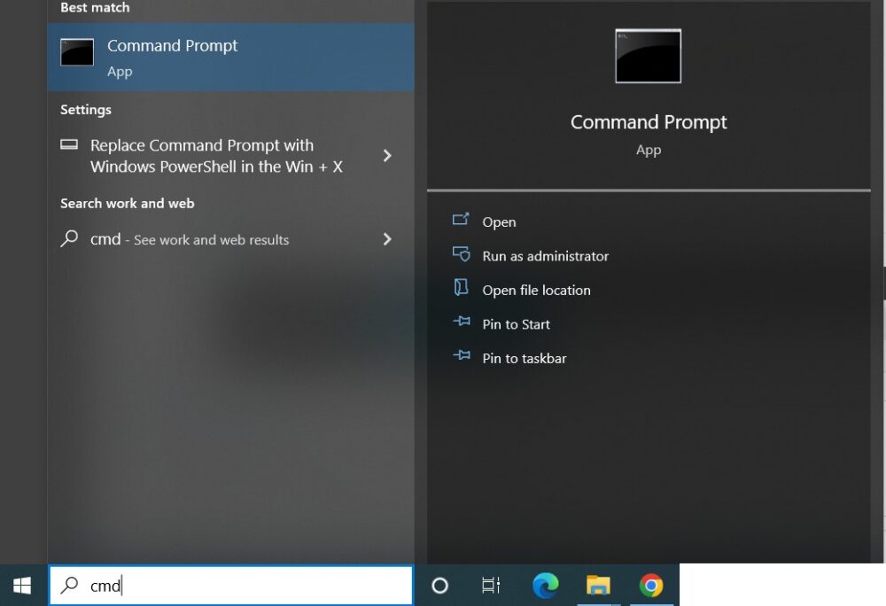 How to setup Scan to FTP - Konica Minolta+ Assist