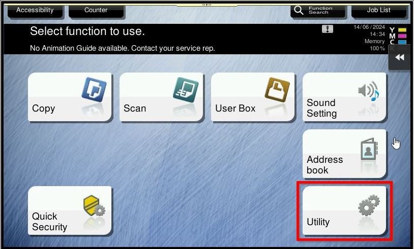 How To Automatically Deleting Files From A User Box Set By ...