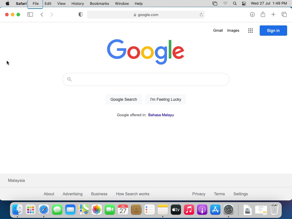How To Key-in User Authentication/Account Track on Printer Driver for ...
