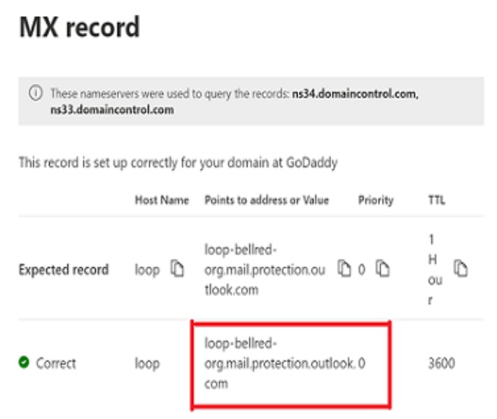 How to Setup Scan to Email using direct scan method for Office365 ...