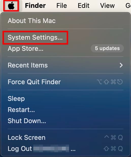 How To Enable TeamViewer Permission For Mac - Konica Minolta+ Assist