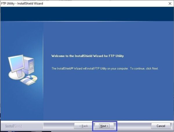 How to setup Scan to FTP - Konica Minolta+ Assist